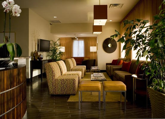 M. BRADLEY CALOBRACE, MD, FACS - Updated December 2025 - 10 Photos & 15 ...