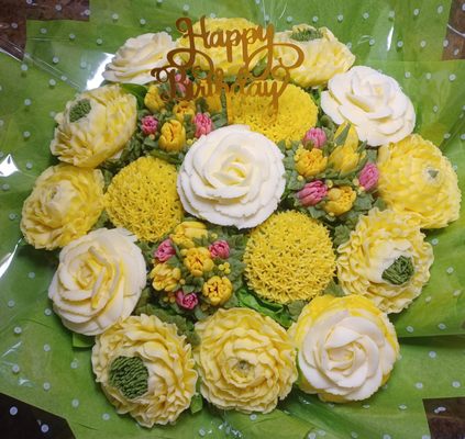 FRAN’S CAKES - Updated August 2025 - 11 Photos - 6301 Gulfport Blvd S ...