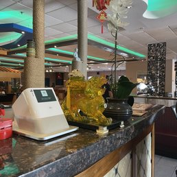 NANI RESTAURANT - Updated June 2025 - 493 Photos & 264 Reviews - 518 ...