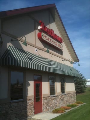 TONY ROMA’S - Updated January 2026 - 16 Reviews - 2375 Mayor Magrath Dr ...