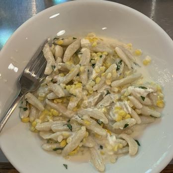 LEOGRETA - Updated November 2024 - 467 Photos & 270 Reviews - 301 W ...