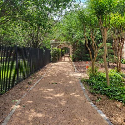 LANIER THEOLOGICAL LIBRARY - Updated December 2025 - 102 Photos & 36 ...