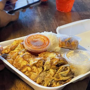 GRINDS 2 DA MAX RUSSELL - Updated September 2025 - 518 Photos & 348 ...