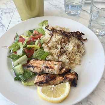 TABULE RESTAURANT - Updated December 2025 - 318 Photos & 313 Reviews ...