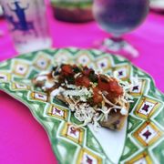 EDITH’S - 1018 Photos & 544 Reviews - Camino a Playa El Médano S/N ...