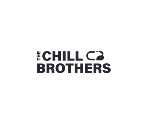 THE CHILL BROTHERS - Updated January 2026 - 23 Photos & 13 Reviews ...