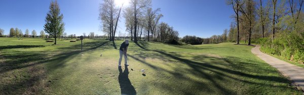 STONEWOLF GOLF CLUB - Updated July 2025 - 11 Photos & 16 Reviews - 1195 ...