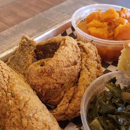 SOUL GOODE - Updated December 2024 - 87 Photos & 75 Reviews - 12568 ...