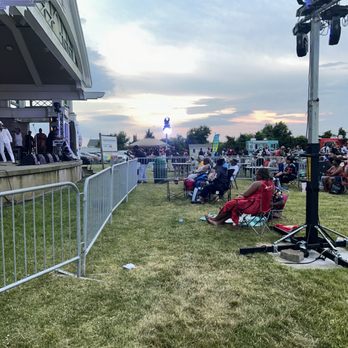 TANNER PARK - Updated December 2025 - 300 Photos & 40 Reviews - Tanner ...