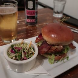 NEAT KITCHEN + BAR - Updated December 2025 - 377 Photos & 473 Reviews ...