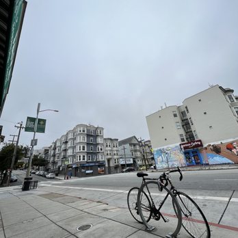 LAVA JAVA - Updated December 2024 - 126 Photos & 236 Reviews - 852 ...