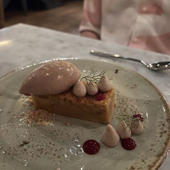 MOECA - Updated April 2025 - 202 Photos & 57 Reviews - 1 Shepard St ...