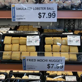 168 MARKET - Updated June 2024 - 312 Photos & 80 Reviews - 765 Sereno Dr, Vallejo, California ...