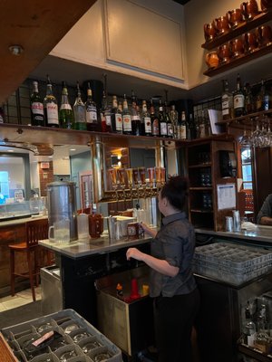 BOSCOS RESTAURANT & BREWING COMPANY - 509 Photos & 395 Reviews - 2120 ...