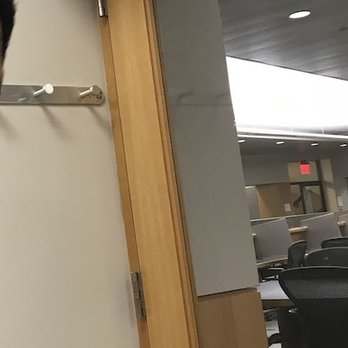 ELMER HOLMES BOBST LIBRARY - Updated December 2025 - 56 Photos & 57 ...