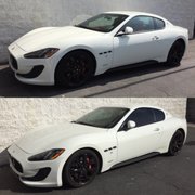 G5 TINT SHOP - 388 Photos & 471 Reviews - 1580 E Walnut St, Pasadena ...