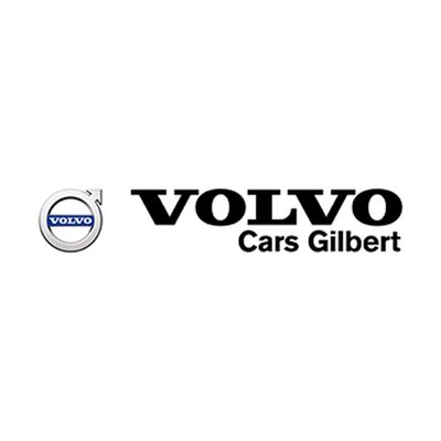 VOLVO CARS GILBERT - Updated April 2026 - 25 Photos & 122 Reviews ...