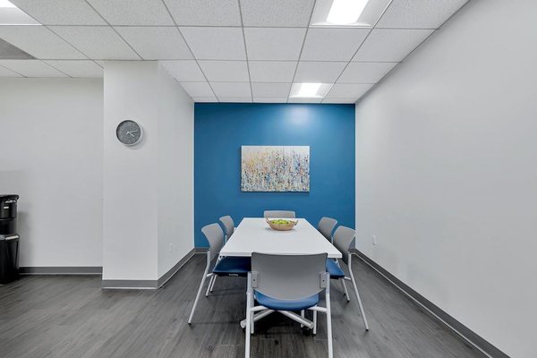 CLEARVIEW TREATMENT PROGRAMS - Updated January 2026 - 62 Photos & 52 ...