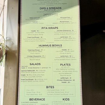 AVANTI FOOD & BEVERAGE - Updated January 2026 - 31 Photos & 21 Reviews ...