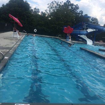 LINEBERGER PARK - Updated October 2025 - 20 Photos & 14 Reviews - 632 E ...