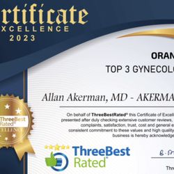 AKERMANMED - 52 Photos & 83 Reviews - 1220 Hemlock Way, Santa Ana, California - Obstetricians ...
