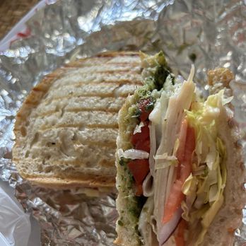 THE SAMMITCH SHOP - Updated December 2025 - 31 Photos & 42 Reviews ...