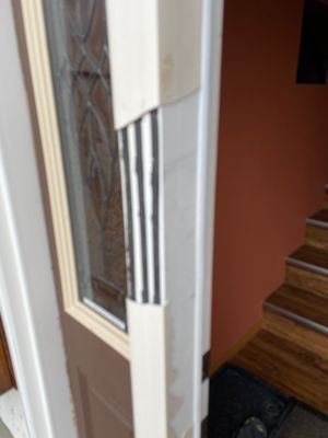 DURABUILT WINDOWS & DOORS - Updated January 2026 - 36 Photos & 40 ...