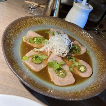 JAPÓN - Updated December 2025 - 55 Photos - 2001 Collins Ave, Miami ...