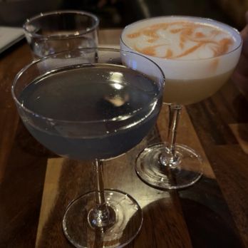 MILL CITY PUBLIC HOUSE - Updated October 2025 - 129 Photos & 106 ...