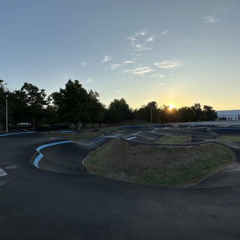 RIVERSPORT OKC - Updated May 2025 - 167 Photos & 131 Reviews - 800 ...