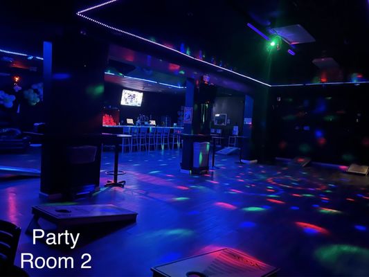 WESTSIDE LANES - Updated May 2026 - 94 Photos & 50 Reviews - 3715 ...