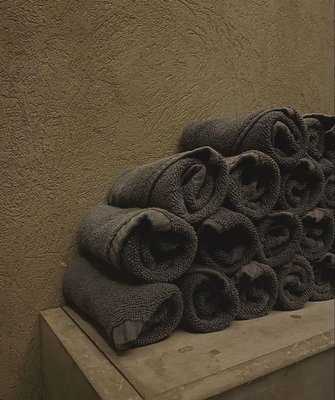 ROBERTA FULL BODY TOUCH CENTER - Updated July 2025 - 74 Photos - 285 W ...