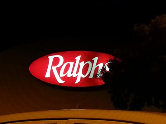 RALPHS - Updated October 2025 - 178 Photos & 111 Reviews - 30125 ...