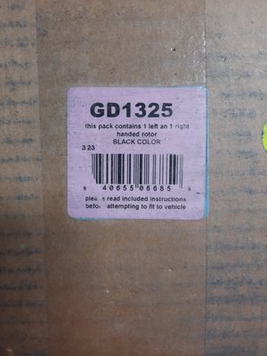 AUTOHANCE - Updated November 2025 - 11 Photos & 65 Reviews - 145-32 ...