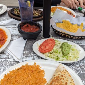 LA NOPALERA - Updated January 2026 - 1541 Pooler Pkwy, Pooler, Georgia ...