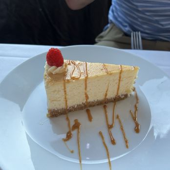 IL TOSCANO RISTORANTE - Updated March 2025 - 379 Photos & 275 Reviews ...