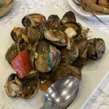 ZHEN RESTAURANT - Updated July 2024 - 169 Photos & 50 Reviews - 121 El ...