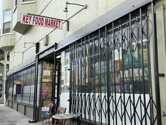 KEY FOOD MARKET - Updated September 2025 - 38 Photos & 33 Reviews - 501 ...