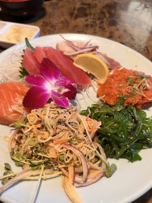 SUMO SUSHI - 280 Photos & 344 Reviews - 1490 E Daily Dr, Camarillo, CA ...