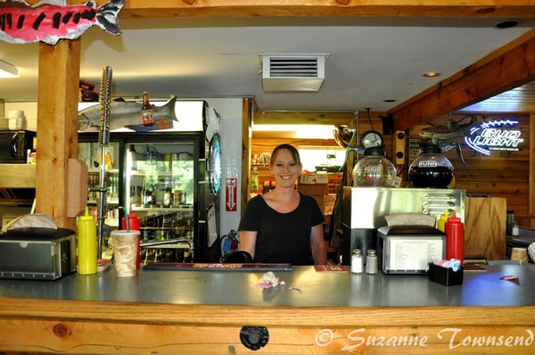 TYEE LANDING - Updated May 2025 - 27 Photos & 33 Reviews - 11424 Hwy ...