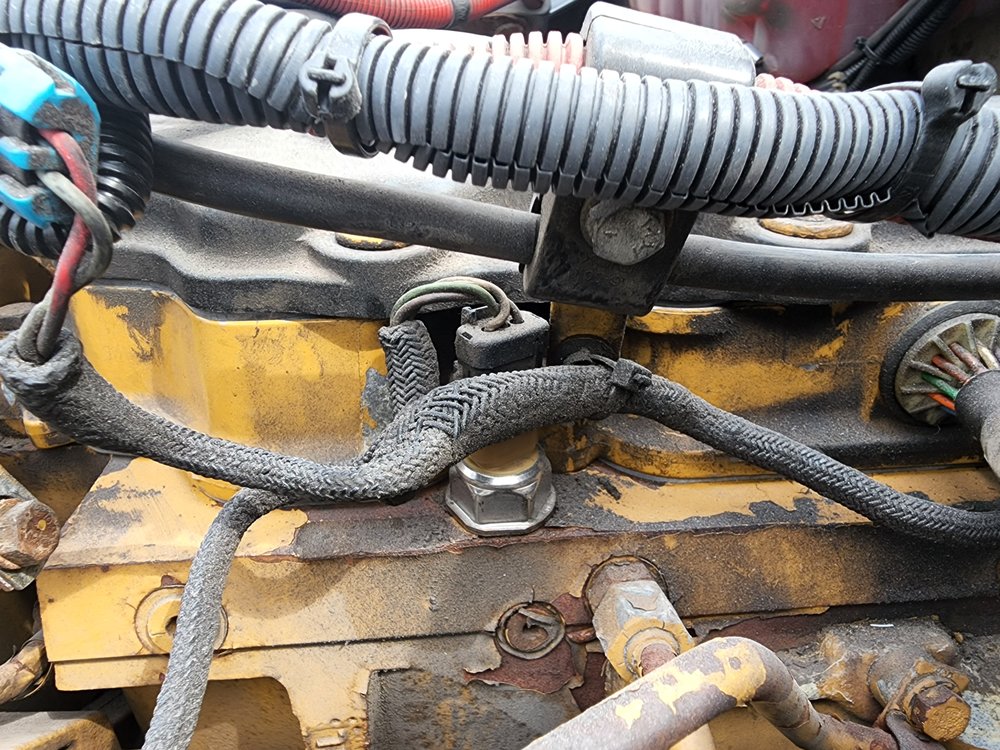 BMG MOBILE SERVICE - Updated May 2024 - Baltimore, Maryland ...