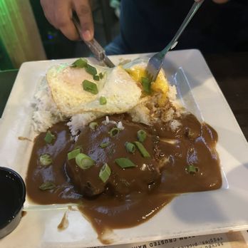 ALOHA GRILL - Updated August 2024 - 705 Photos & 653 Reviews - 221 Main ...