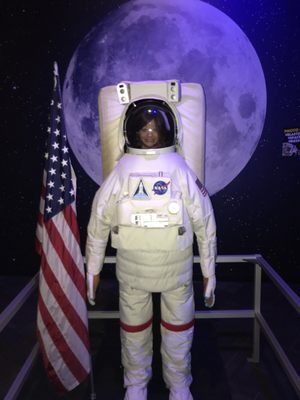 WONDERWORKS AT DESTINY USA - 76 Photos & 39 Reviews - Amusement Parks ...