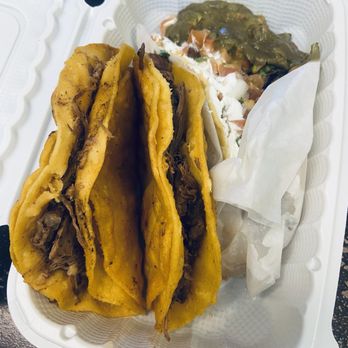 FLAMING TACO MEXICAN GRILL - Updated January 2026 - 37 Photos & 19 ...