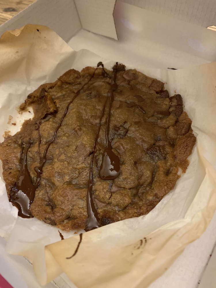 MOONLIGHT - 75 Wilmslow Road, Manchester, United Kingdom - Yelp