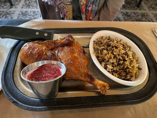 BEAR TRAP INN - Updated April 2025 - 25 Photos & 67 Reviews - 4703 ...