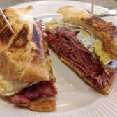 Louie’s Ham And Corned Beef - Takeout & Delivery - 67 Photos & 107 ...