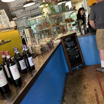 ALL DAY DARLING - Updated August 2025 - 292 Photos & 214 Reviews - 102 ...