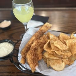 BUCKET SHOP CAFE - Updated July 2025 - 294 Photos & 341 Reviews - 3475 ...