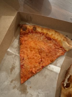 MARC ANTHONY’S LA PIZZERIA - Updated December 2025 - 97 Photos & 315 ...